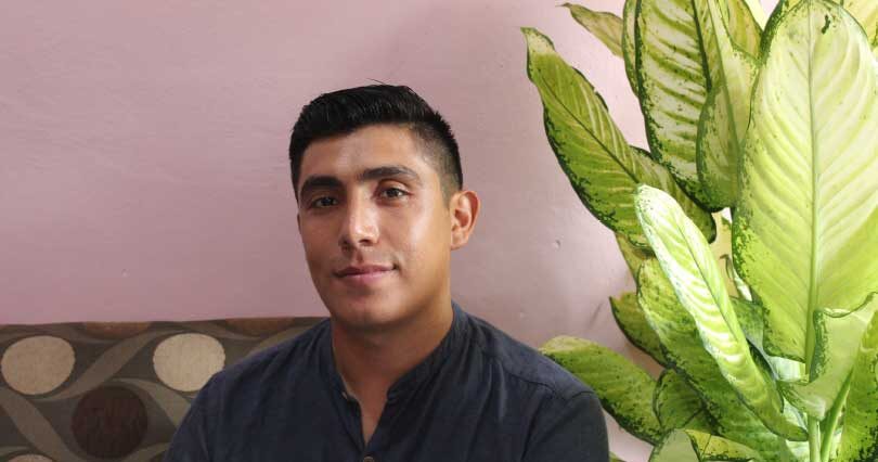 Aakil lu’um - Cultura Yucatan A.C.