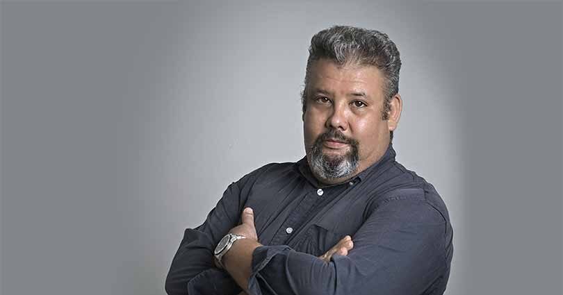 Habrá escaleras para reencontrarnos - Cultura Yucatan A.C.