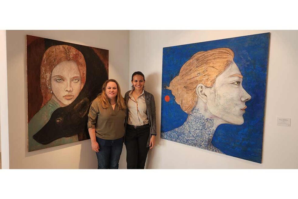 Centro Cultural Hartii: democratizando el arte - Cultura Yucatan A.C.